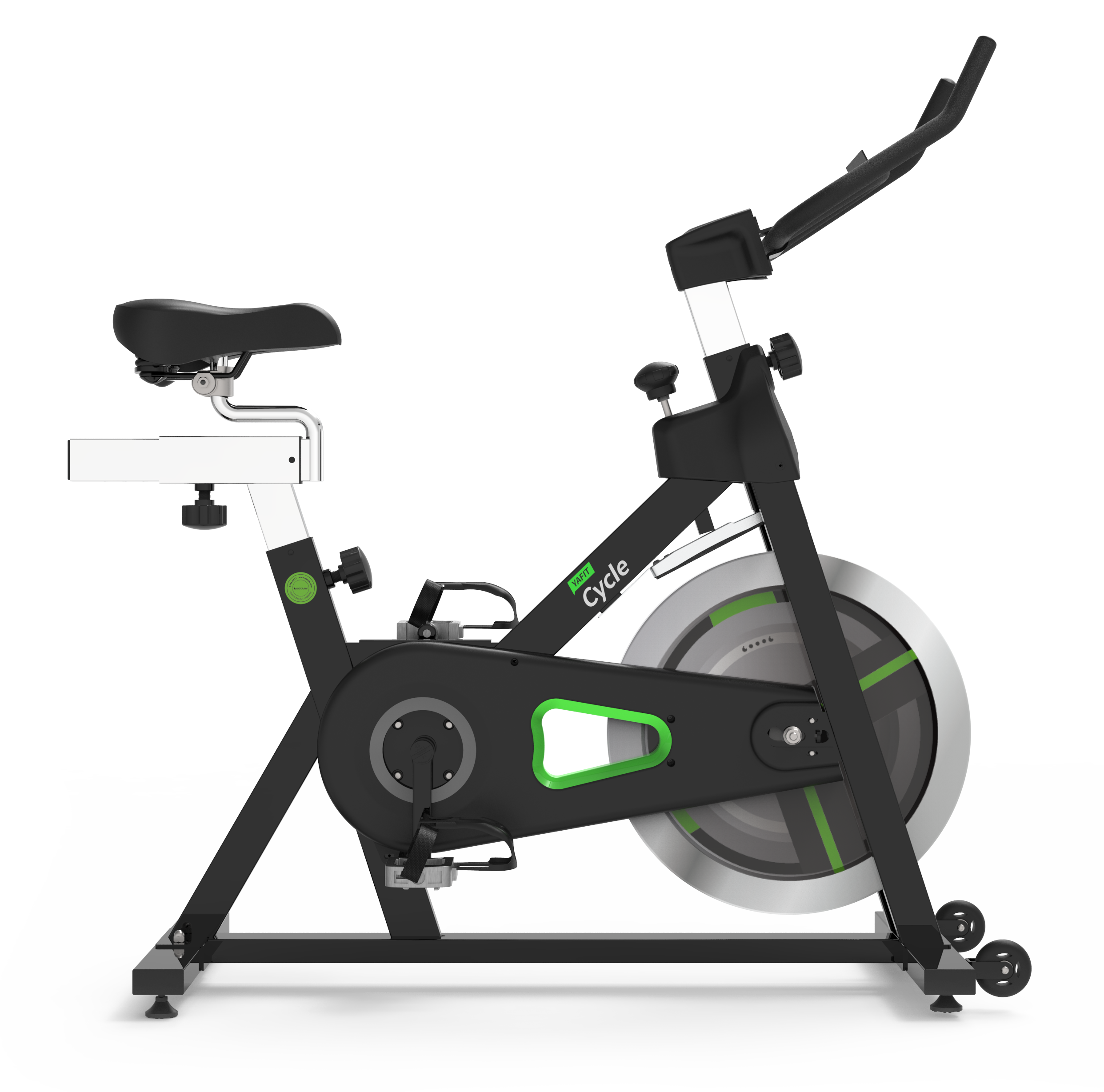 야핏사이클 yafit Cycle s1